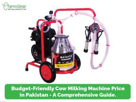 Buy & Sell Livestock For Free – farmGhar